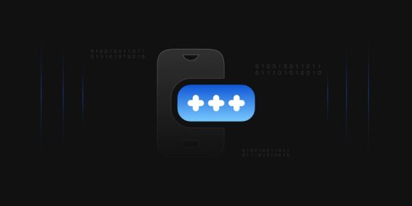 Understanding eIDAS Regulation | Encryption Consulting