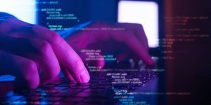 What is ACME Protocol: How It Works | Encryption Consulting