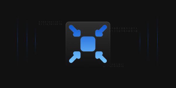 Encryption Vs Compression What Order They Should Be Done