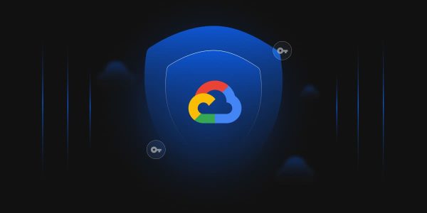 Google Cloud Security- Key Management Services | Encryption Consulting