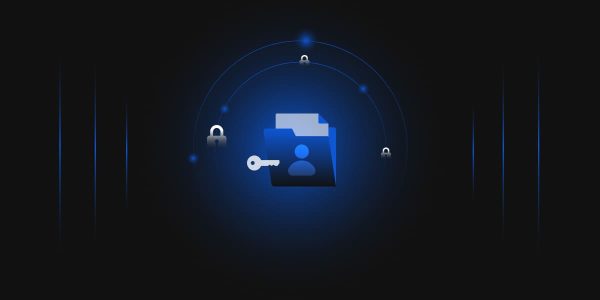 Diffie-Hellman Key Exchange Vs. RSA | Encryption Consulting Diffie-Hellman Key Exchange Vs. RSA | Encryption Consulting