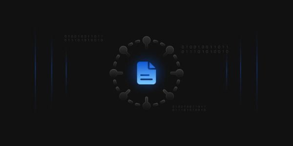 Overview Of CRL Distribution Point | Encryption Consulting