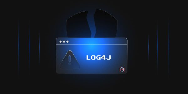 Risks Of Apache Log4j Remote Code Execution Vulnerability