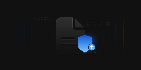 Certificate Lifecycle Management | Encryption Consulting
