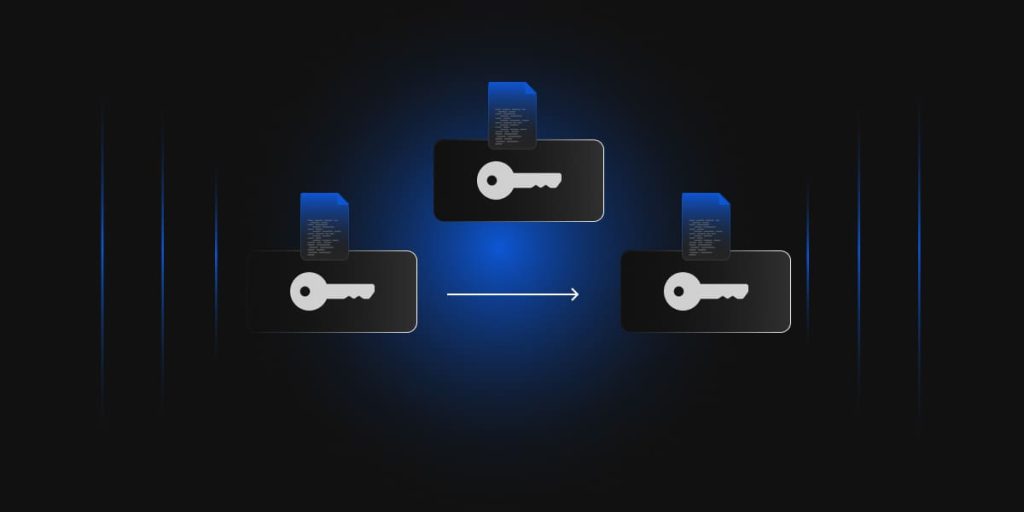 Why 3DES Or Triple DES Is Officially Being Retired?