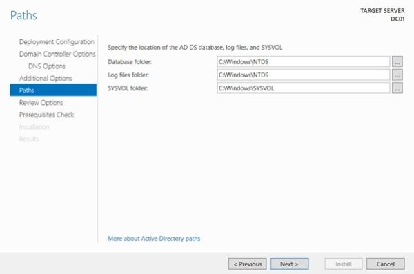 Step By Step Guide Of ADCS Two Tier PKI Hierarchy Deployment