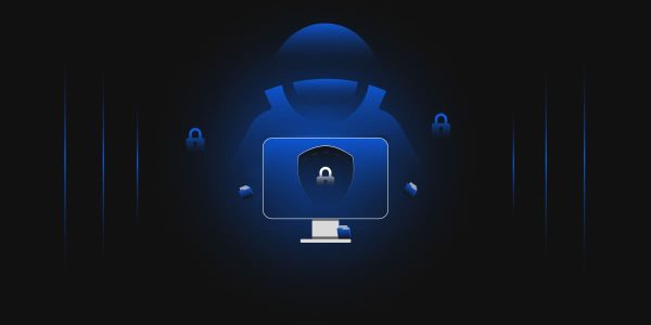 What is session hijacking? | Encryption Consulting