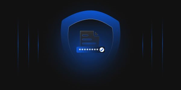 Windows Hello For Business: Multifactor Authentication