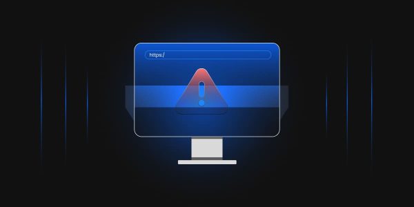 Fix SSL Handshake Failed Error | Encryption Consulting