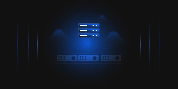 Ports For Active Directory And PKI | Encryption Consulting