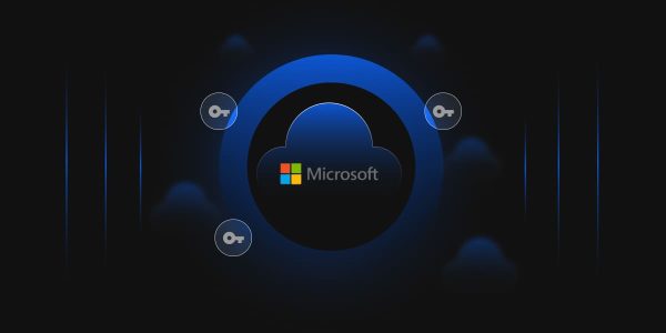 Everything About Microsoft PKI | Encryption Consulting
