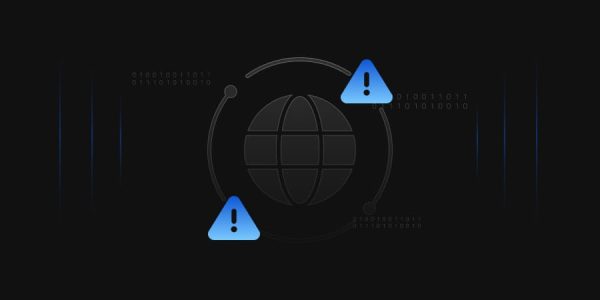 Is Quantum Computing a Threat to Cyber Security?