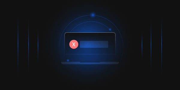 How To Fix "The RPC Server Is Unavailable" Error?