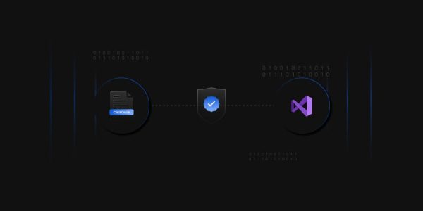 How to sign ClickOnce manifests with Visual Studio