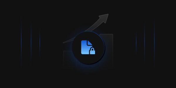 Exploring the Underbelly of Digital Certificate Growth