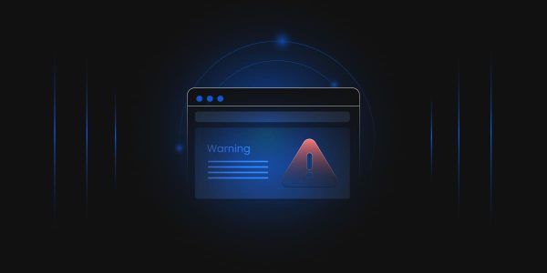 Microsoft Windows Server 2012/2012 R2: Expectations and Future