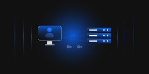 All you need to know about Perfect Forward Secrecy