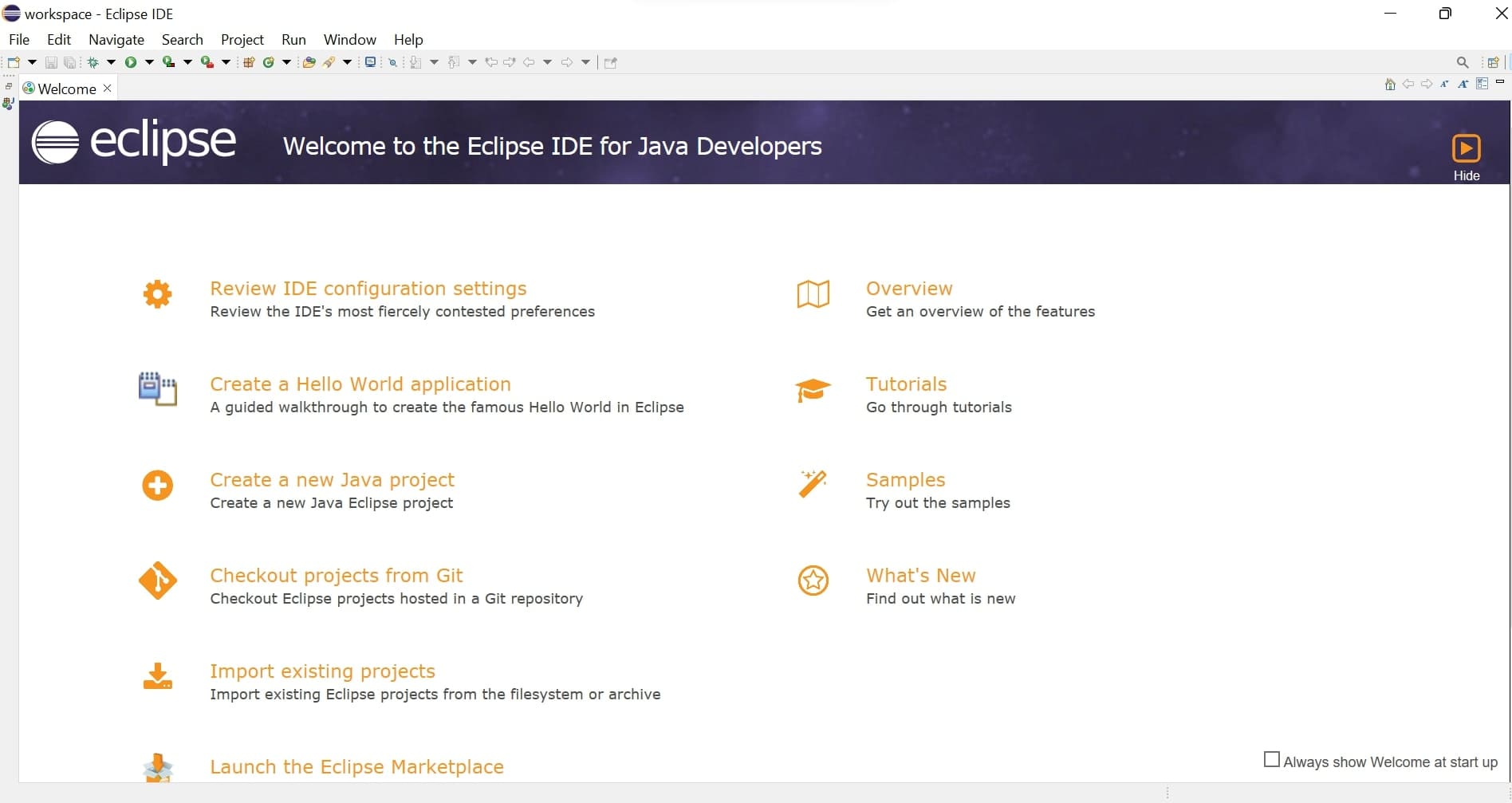 Signing Jar Files With Jarsigner Using CodeSign Secure