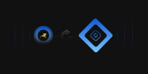 Renew Certificate On Apache Tomcat With CertSecure Manager