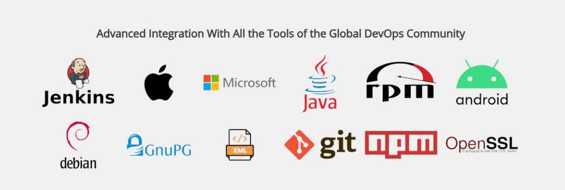 Introducing CodeSign Secure for Superior Software Safety