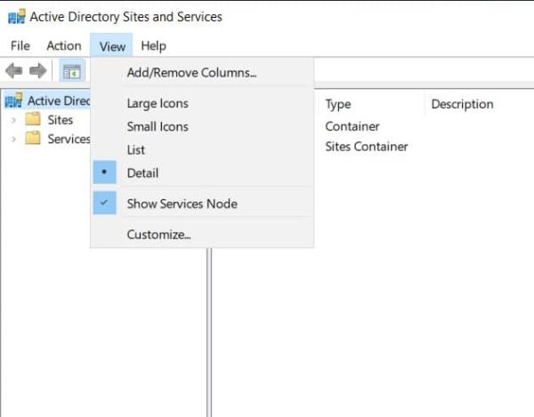 What are Object Identifiers (OIDs) in PKI | Encryption Consulting