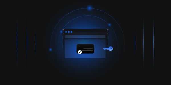 What is ACME Protocol: How It Works | Encryption Consulting