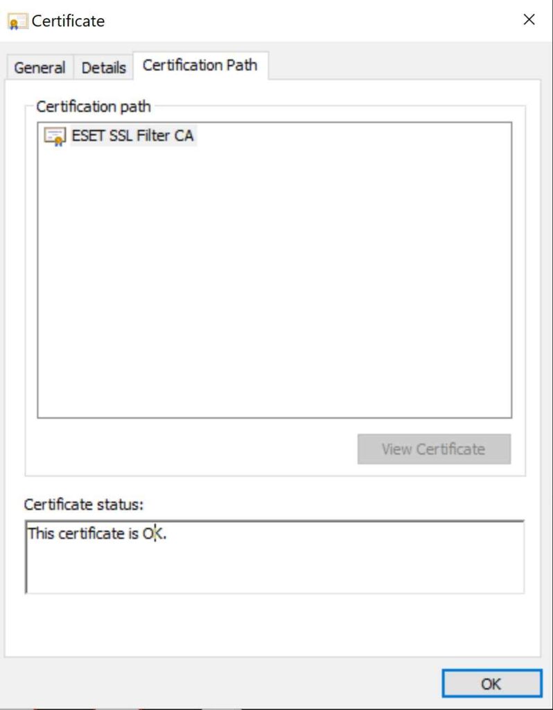 What is PKI (Public Key Infrastructure) | How Does It Work