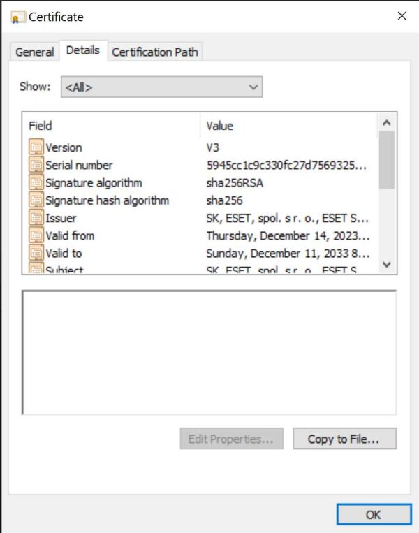 What is PKI (Public Key Infrastructure) | How Does It Work