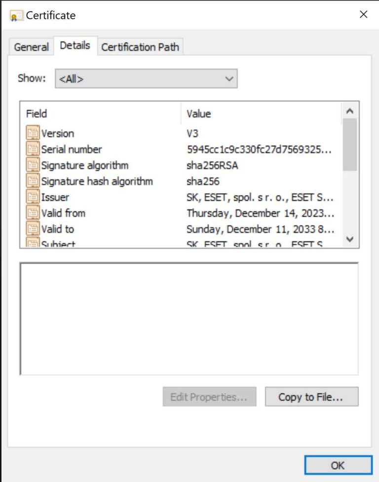 What is PKI (Public Key Infrastructure) | How Does It Work