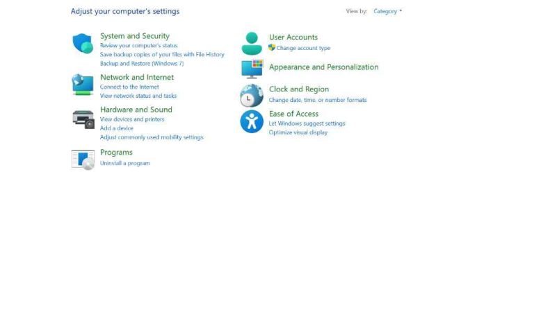 Upgrade Software And Firmware Of A PED-Based Thales HSM