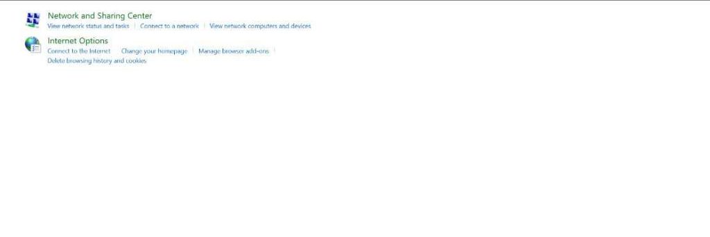 Upgrade Software And Firmware Of A PED-Based Thales HSM