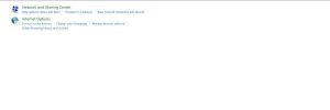 Upgrade Software And Firmware Of A PED-Based Thales HSM