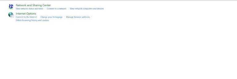 Upgrade Software And Firmware Of A PED-Based Thales HSM