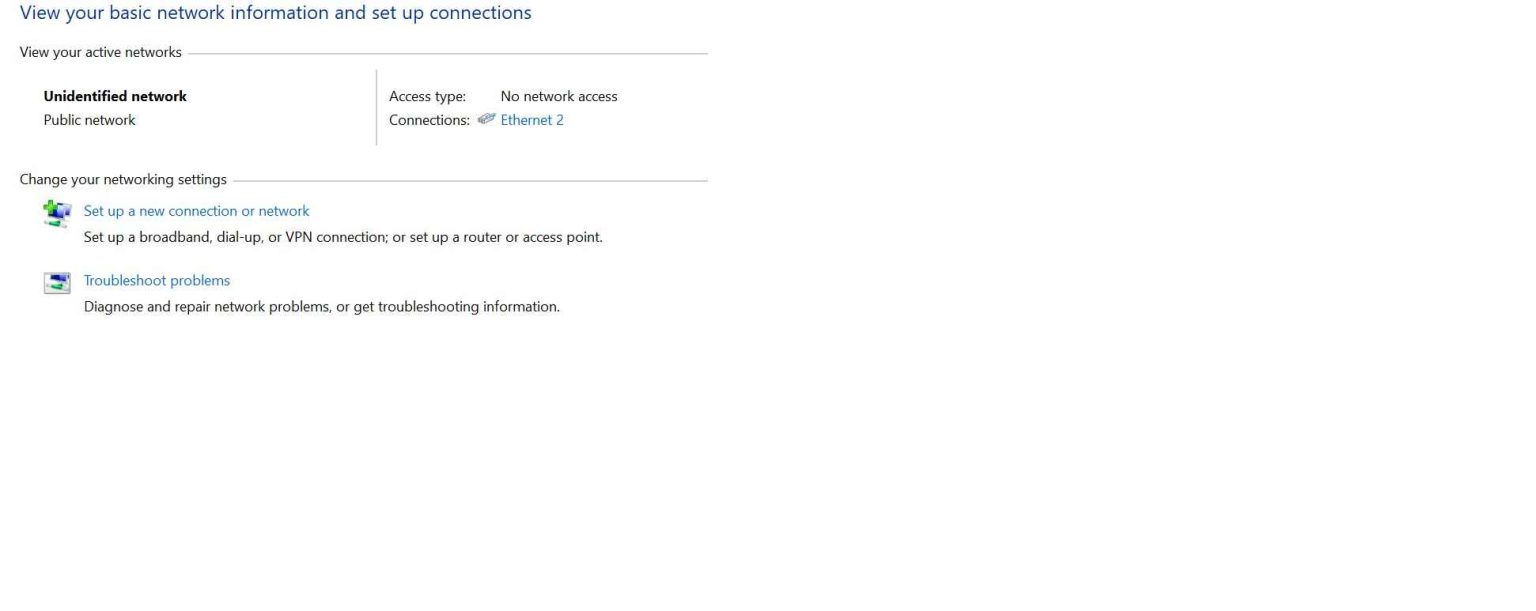 Upgrade Software And Firmware Of A PED-Based Thales HSM