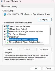 Upgrade Software And Firmware Of A PED-Based Thales HSM