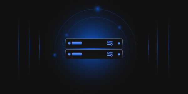 What is an HSM? What Are The Benefits Of Using An HSM?