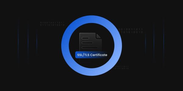 Best Practices To Protect SSL/TLS Certificates and Keys