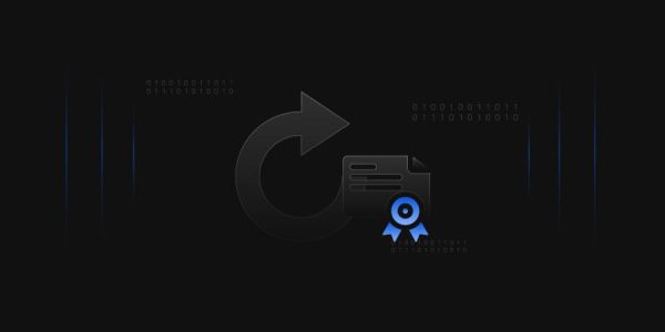 How To Renew Expired SSL Certificates? | Encryption Consulting How To Renew Expired SSL Certificates? | Encryption Consulting
