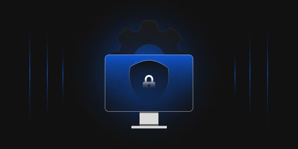 Data Protection Evaluation Checklist: Ensure Robust Security