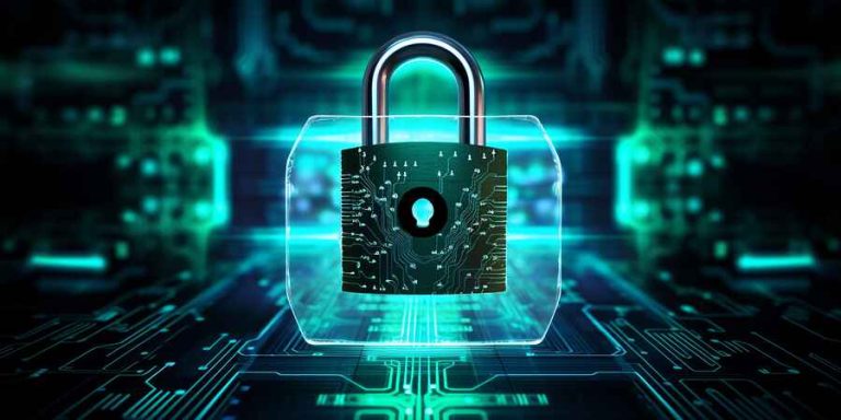A CISO's Guide To Securing Encryption Environment