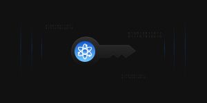 In-Depth Overview Of FIPS 203 | Encryption Consulting