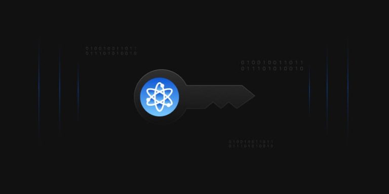 In-Depth Overview Of FIPS 203 | Encryption Consulting