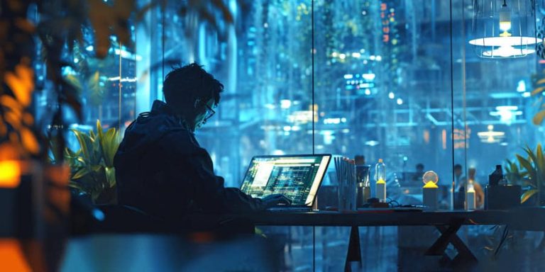 Microsoft’s Strong Certificate Mapping Enforcement -- What It Means for ...