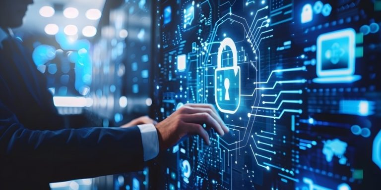 Step By Step Guide Of ADCS Two Tier PKI Hierarchy Deployment