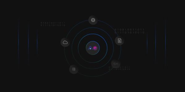 Luna HSM PED Key Best Practices For End-To-End Encryption