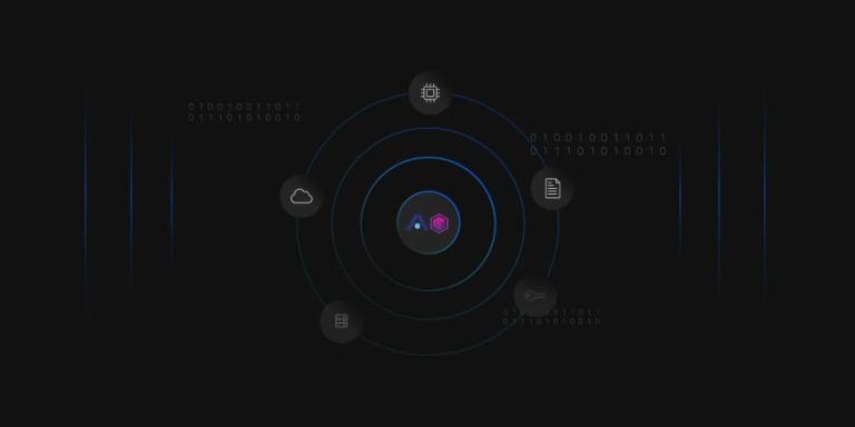 Thales Hardware Security Module & CipherTrust Manager