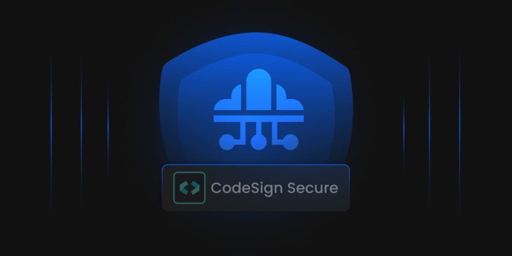 Encryption Consulting Aided A Tech Firm With CodeSign Secure