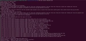 Sign APK files with ApkSigner using PKCS#11 library
