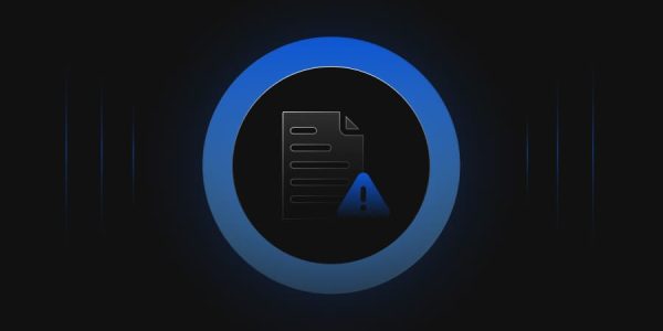 Risks Of Tls Certificate Sharing Encryption Consulting