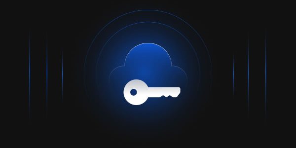 Everything You Need to Know About SSH | Encryption Consulting